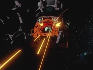 RB-79K Ball Type K | The Gundam Wiki | Fandom