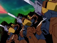 DT-6800HM Daughtress High Mobility | The Gundam Wiki | Fandom