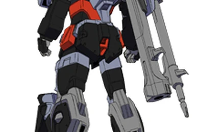 Lrgatx102 Regen Duel Gundam The Gundam Wiki Fandom