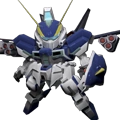 GAT-04+AQM/E-A4E1 Jet Windam | The Gundam Wiki | Fandom