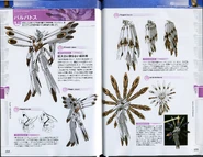 GGV-000 Barbatos | The Gundam Wiki | Fandom