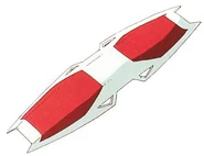 F71 G-Cannon | The Gundam Wiki | Fandom