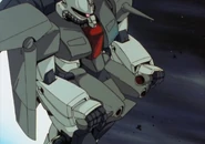 AMX-011 Zaku III | The Gundam Wiki | Fandom