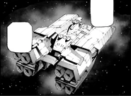 Aonbharr | The Gundam Wiki | Fandom