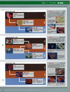 Ballute System | The Gundam Wiki | Fandom