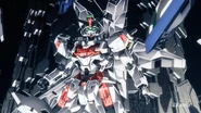 X-EX01 Gundam Calibarn | The Gundam Wiki | Fandom