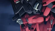 MD-0064 Darilbalde | The Gundam Wiki | Fandom