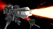 GNX-803T GN-XIV | The Gundam Wiki | Fandom