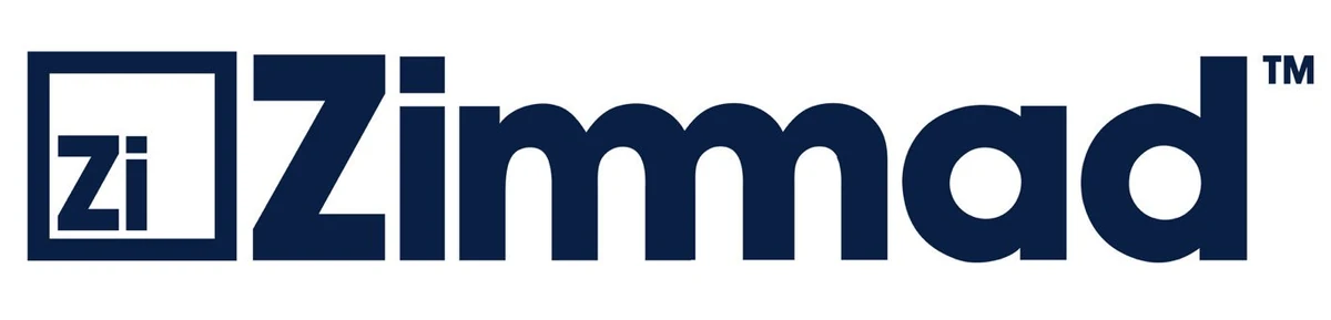 Zimmad | The Gundam Wiki | Fandom