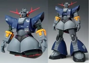 MSN-02 Perfect Zeong | The Gundam Wiki | Fandom