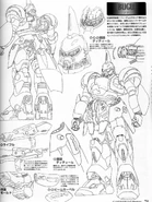 CCMS-03 Bugu | The Gundam Wiki | Fandom