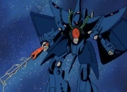 RX-139 Hambrabi | The Gundam Wiki | Fandom