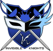 Invisible Knights | The Gundam Wiki | Fandom
