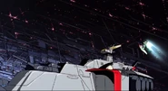 Ra Cailum-class | The Gundam Wiki | Fandom