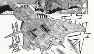 Fly Manta | The Gundam Wiki | Fandom