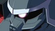 ZGMF-1017 GINN | The Gundam Wiki | Fandom