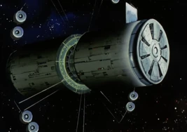 Gryps | The Gundam Wiki | Fandom