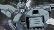 GAT-X303 Aegis Gundam | The Gundam Wiki | Fandom