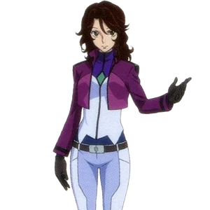 Discuss Everything About The Gundam Wiki | Fandom