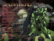 G-Saviour | The Gundam Wiki | Fandom