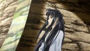 Marina Ismail | The Gundam Wiki | Fandom