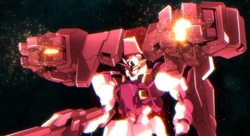 raphael gundam pilot