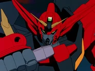 NRX-0013 Gundam Virsago | The Gundam Wiki | Fandom