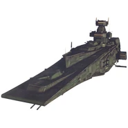 Magellan-class | The Gundam Wiki | Fandom