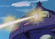 MAX-03 Adzam | The Gundam Wiki | Fandom