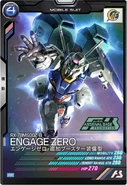 RX-78MS00Z-B Engage Zero Additional Booster Equipment Type | The Gundam ...