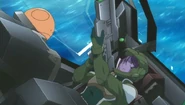 Lockon Stratos (Lyle Dylandy) | The Gundam Wiki | Fandom