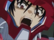 Shinn Asuka | The Gundam Wiki | Fandom