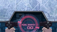 TOLRO-800 "Torohachi" | The Gundam Wiki | Fandom