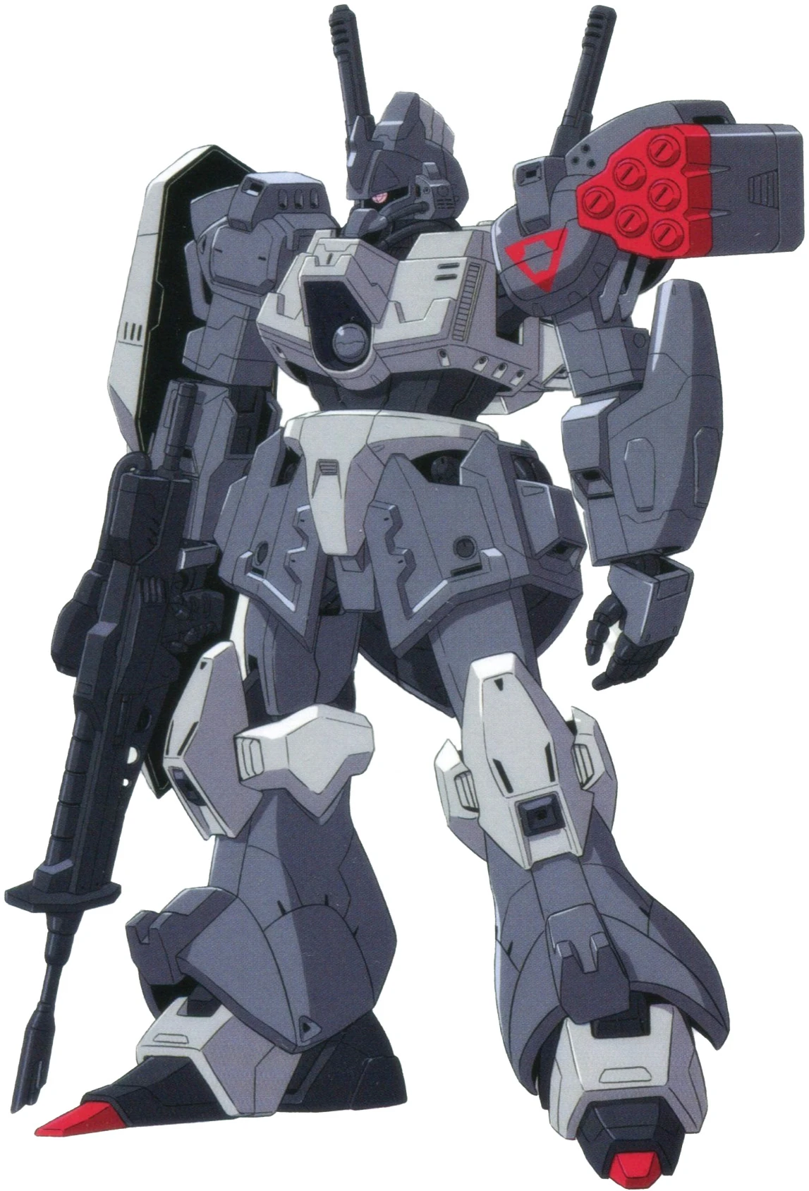 To Sail Among the Stars, UC/Mass Effect crossover | Page 23 | SpaceBattles