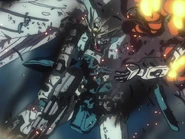 XXXG-00W0 Wing Gundam Zero | The Gundam Wiki | Fandom