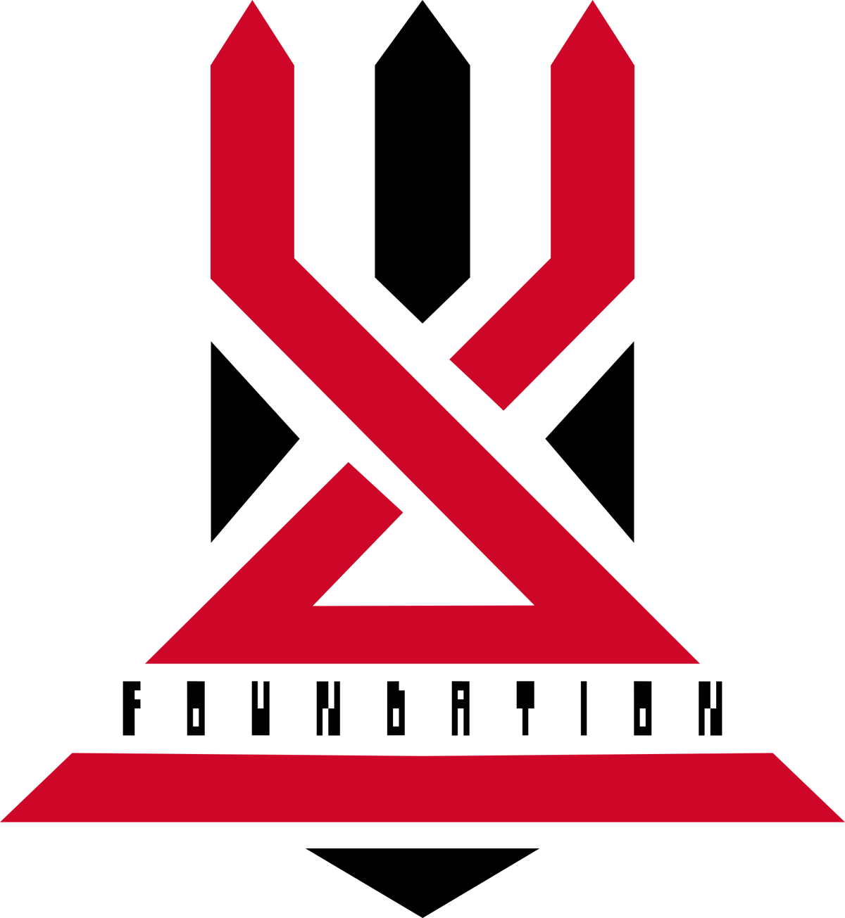 Kingdom of Foundation | The Gundam Wiki | Fandom