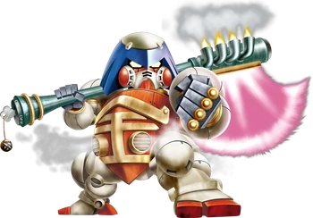 Gundam AX Kid | The Gundam Wiki | Fandom