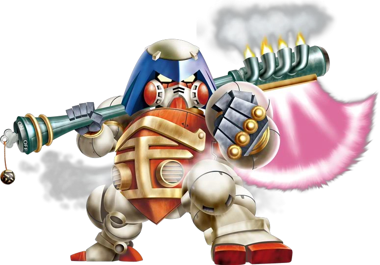 Gundam AX Kid | The Gundam Wiki | Fandom