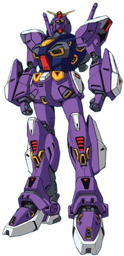 F90 Gundam F90 | The Gundam Wiki | Fandom