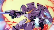 XM-04 Berga Dalas | The Gundam Wiki | Fandom