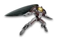 G-838 Mahiroo | The Gundam Wiki | Fandom