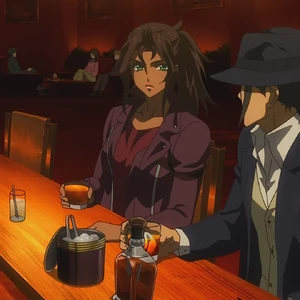 Discuss Everything About The Gundam Wiki | Fandom