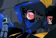 RMS-154 Barzam | The Gundam Wiki | Fandom