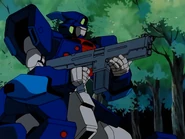 DT-6800HMC Daughtress High Mobility Command | The Gundam Wiki | Fandom