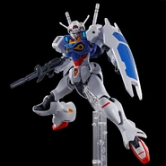 RX-78MS00Z "Engage Zero" | The Gundam Wiki | Fandom