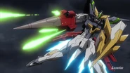 GAT-X303K Gundam Aegis Knight | The Gundam Wiki | Fandom