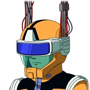 EXAM System | The Gundam Wiki | Fandom