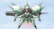 GNZ-003 Gadessa | The Gundam Wiki | Fandom