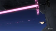 Garuda-class | The Gundam Wiki | Fandom