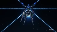 XGF-E3 Gundnode | The Gundam Wiki | Fandom
